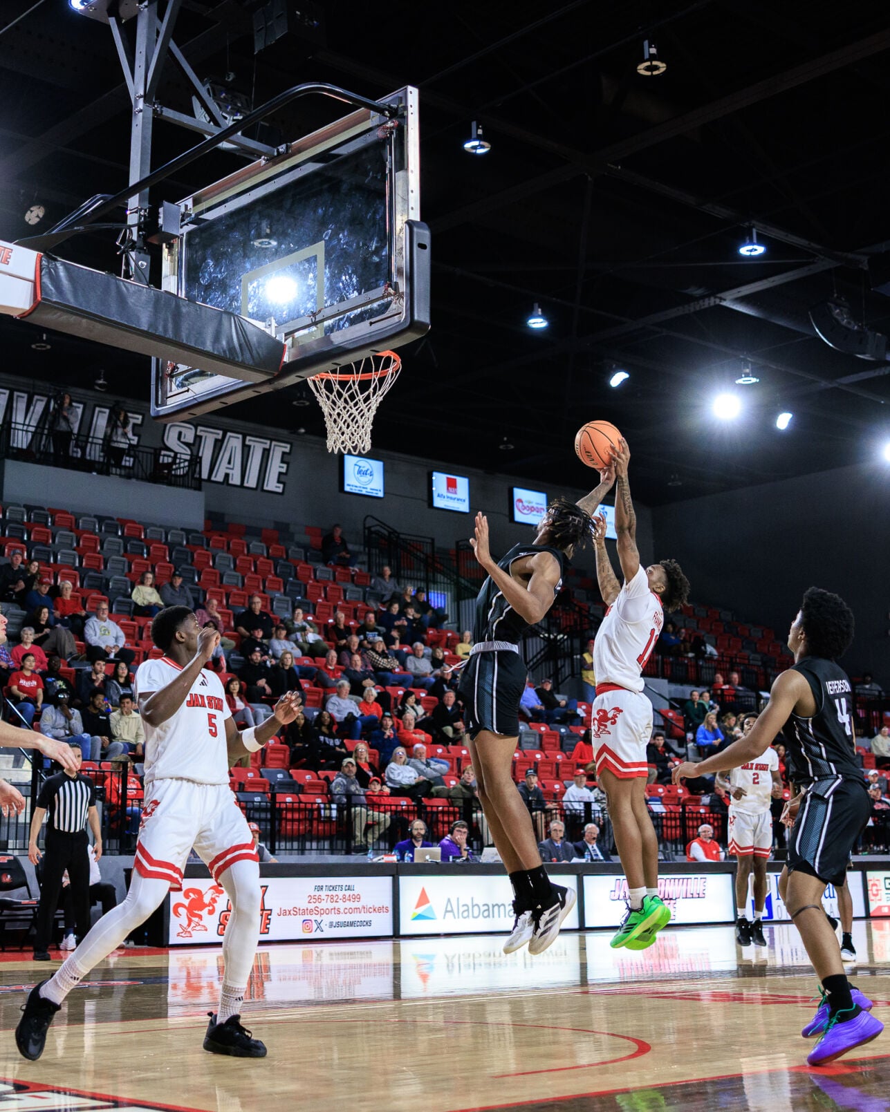 Franklin’s career night snaps Gamecocks four-game losing streak ...
