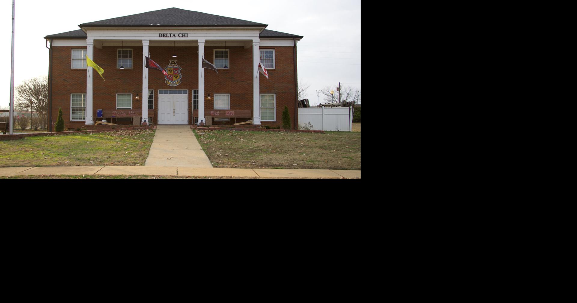 JSU UPD investigates rape case | News | jsuchanticleer.com