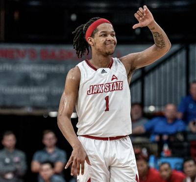 Jacksonville State stops three game slide, takes down Lipscomb ...