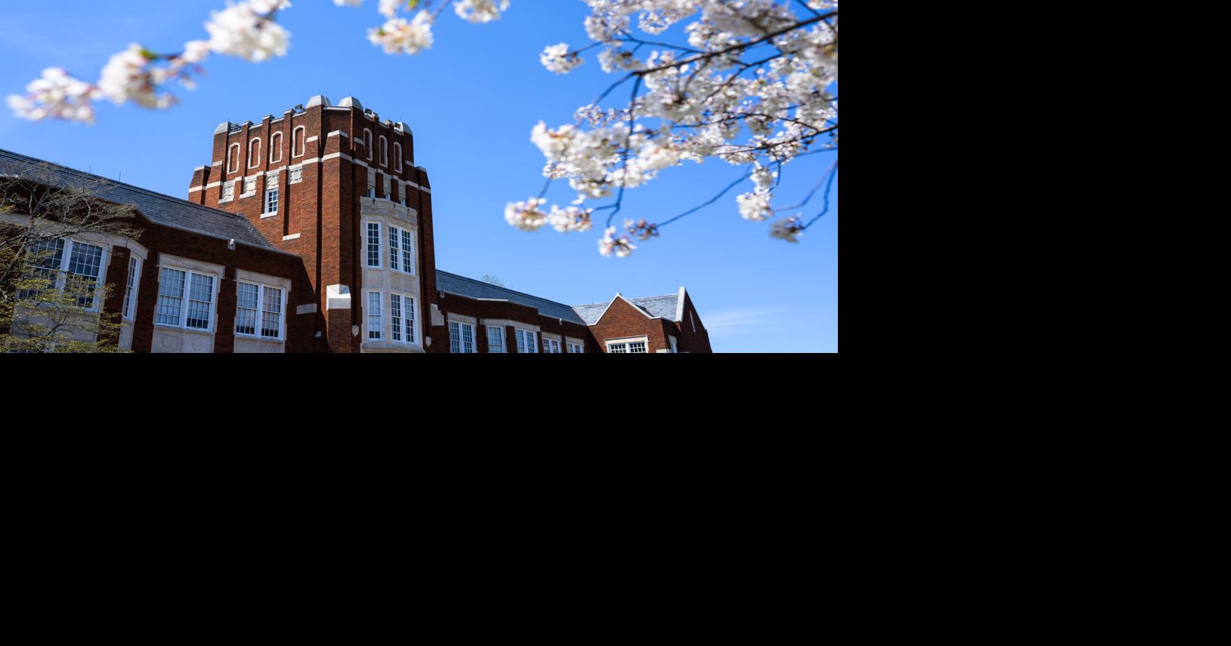 JSU rape lawsuit set for 2021 trial | News | jsuchanticleer.com