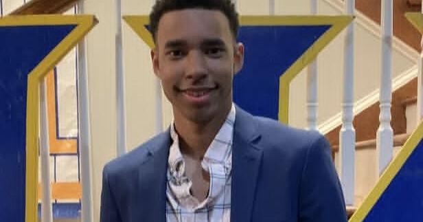 UPD asks public's help to locate missing JSU student | News ...