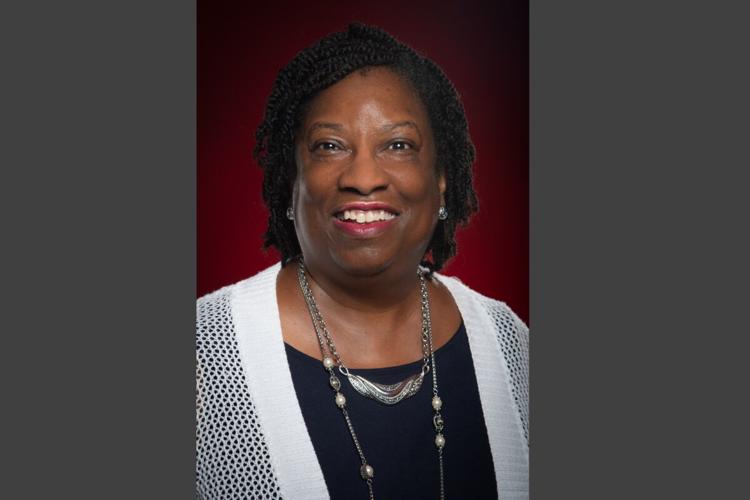 Renée Baptiste named head of JSU’s Department of Music | News ...