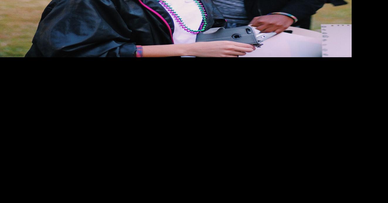 Cocky for LGBTQ+: Cocky Pride Parade brings campus and community ...