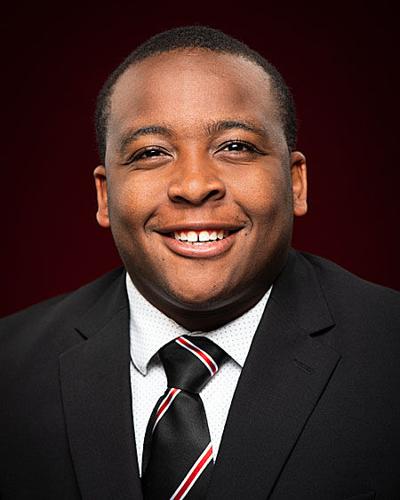 Meet your 2019-2020 SGA executives | News | jsuchanticleer.com