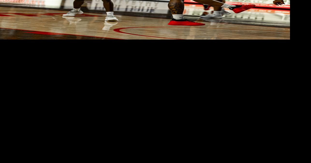 PHOTOS: Jax State women's basketball secures third conference win over ...