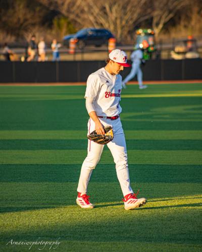 Jax State baseball dedicating season to the late Bob Kennamer ...