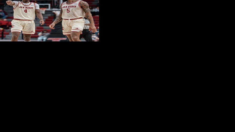 Men's basketball wins first conference game of the season | Gamecocks ...