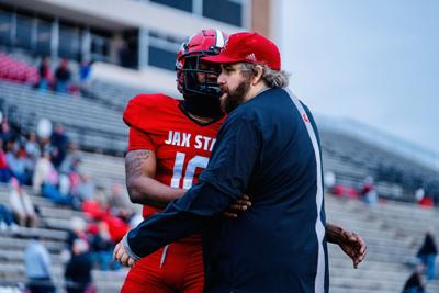 BE KIND TO YOUR MIND: How student-athletes cope with mental health ...