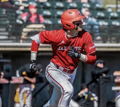 Gamecocks take opening series at home against Oakland | Sports ...