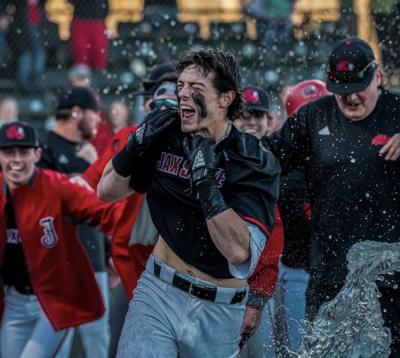 Johnson answers Jax State’s prayers with series clinching walk-off home ...