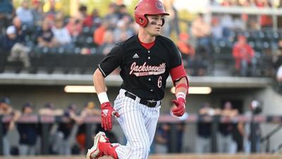 JSU Baseball sweeps series against North Alabama | Sports ...