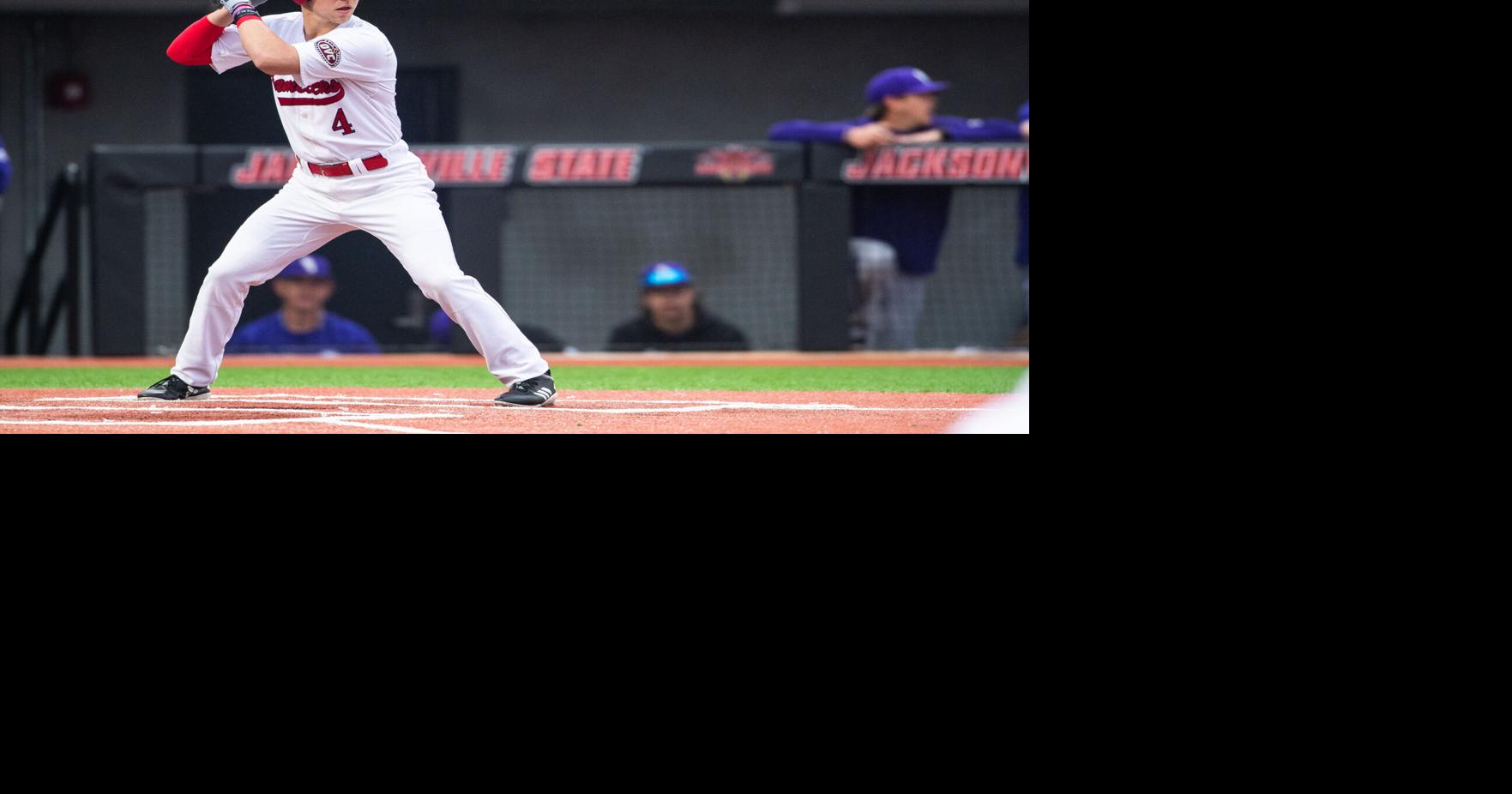 JSU baseball picked to win OVC | Sports | jsuchanticleer.com