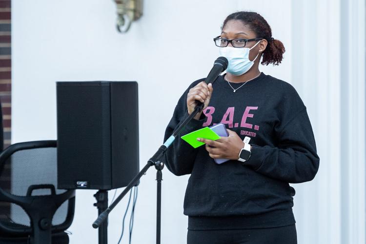 Celebrating Black history, heritage and talent | Features ...