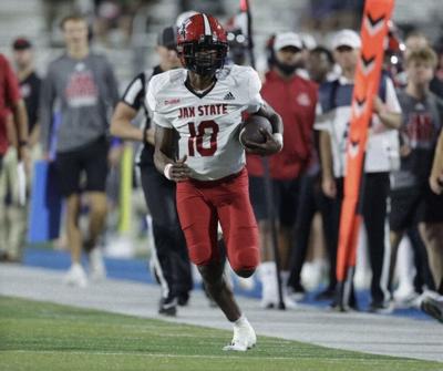 Webb leads Jacksonville State to second straight comeback victory ...