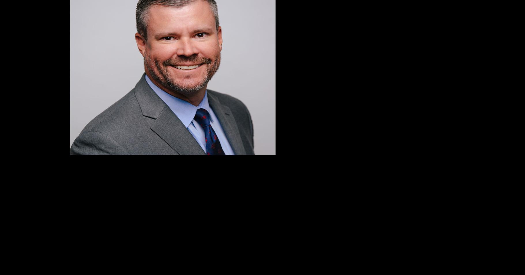 Andy Green unopposed for city council Place 1 | News | jsuchanticleer.com