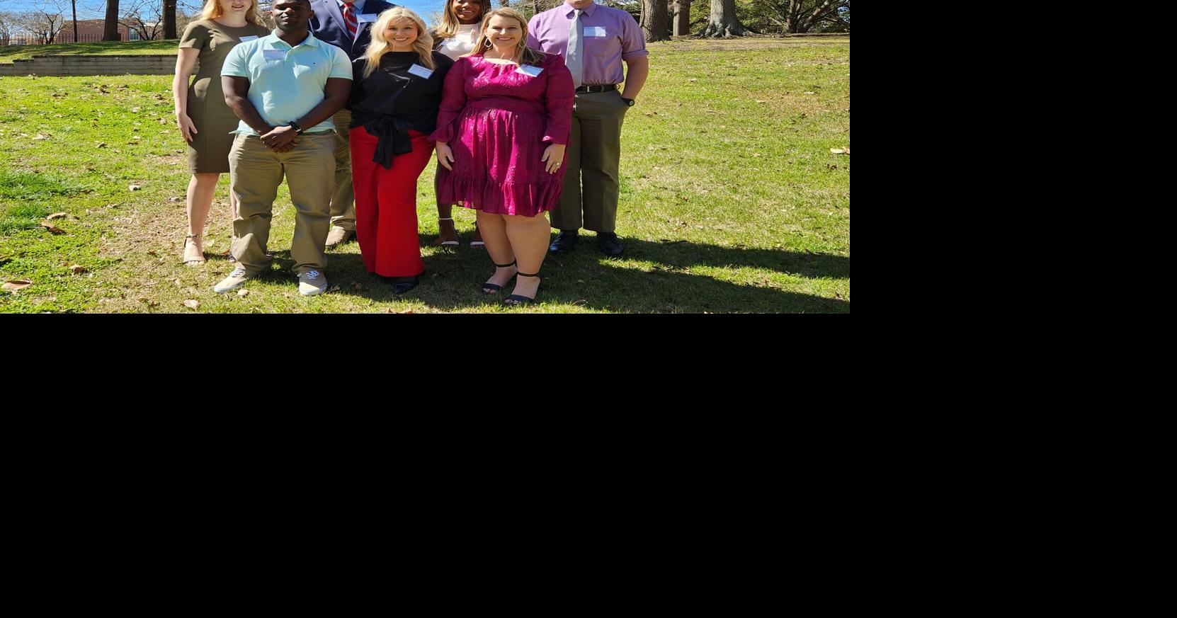JSU Model Arab League team competes, wins several awards | Features ...