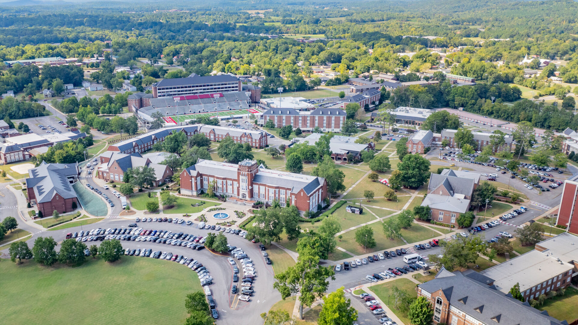 Judge dismisses JSU v. ServPro suit, vacates $11 million arbitration ...