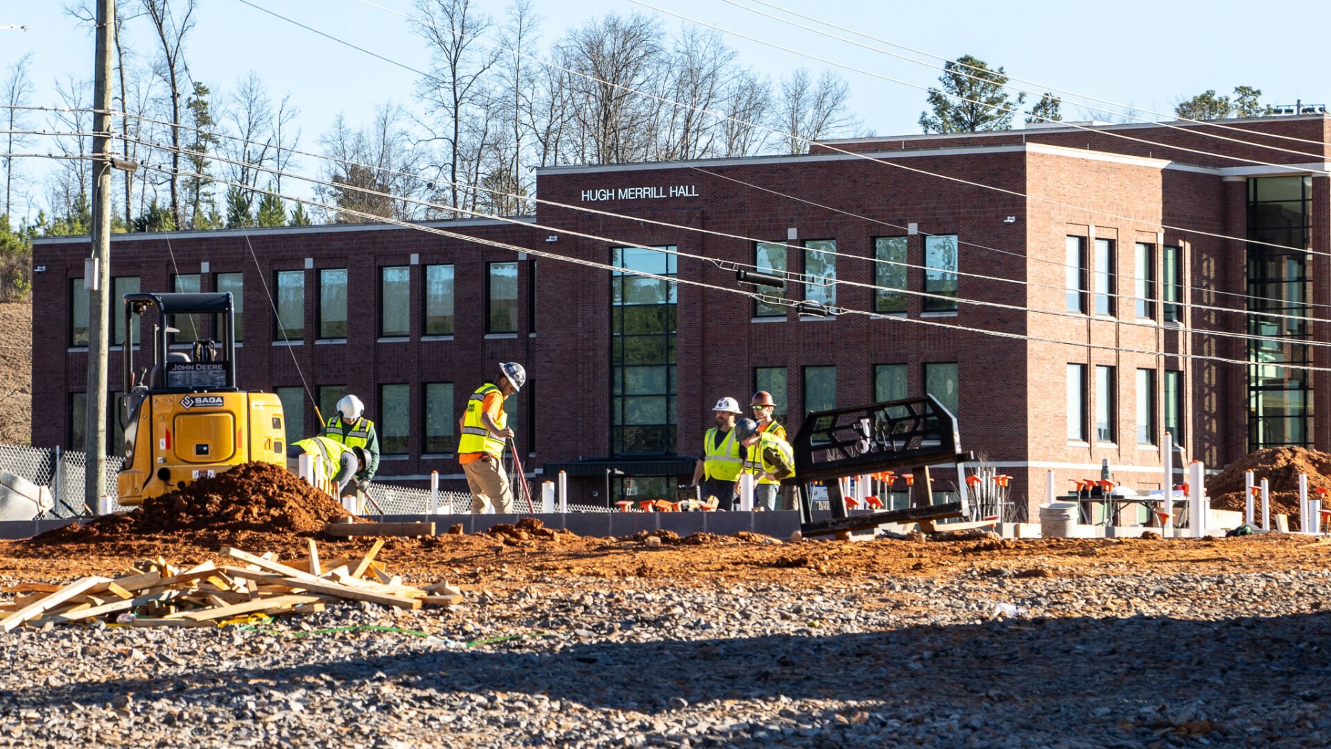 City Council approves cleanup funds after oil spill fire station ...