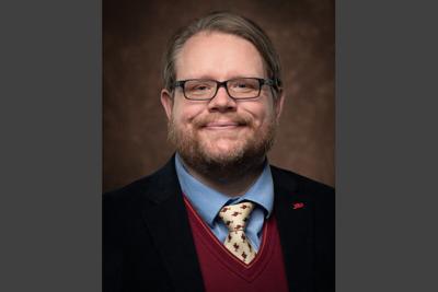 JSU professor named associate editor of public relations journal | News ...