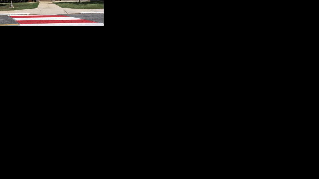 ‘We are looking out for the students’ best interest,’ university ...