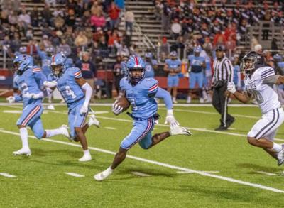 No. 9 Northwest Mississippi and No. 14 Northeast Mississippi to clash ...