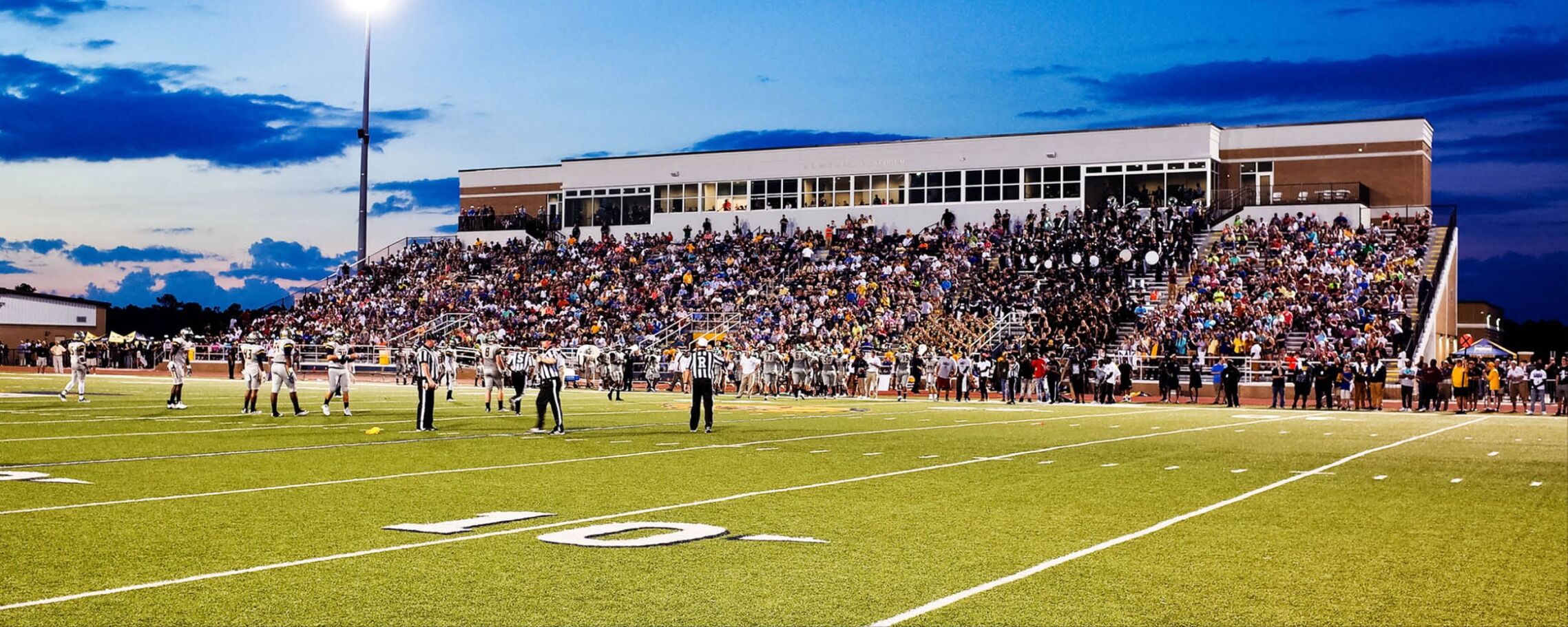 No. 11 Bulldogs start 2024 in Scooba | Sports | jucoweekly.com