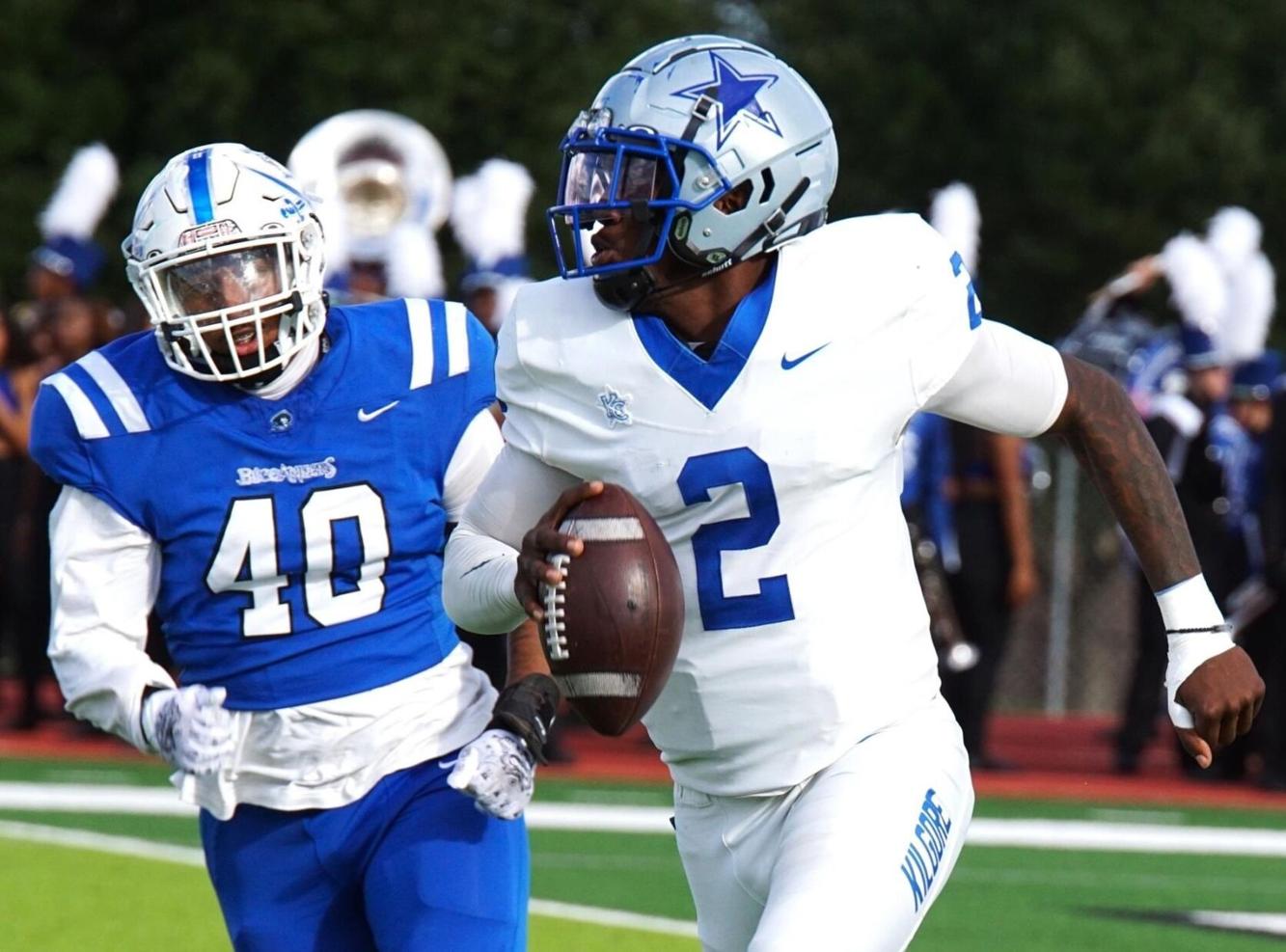 JUCOWeekly's SWJCFC Top Players and All-Conference Team Announced ...