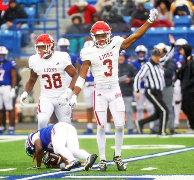 Five-time NJCAA champion EMCC to take on reigning national champ Iowa ...