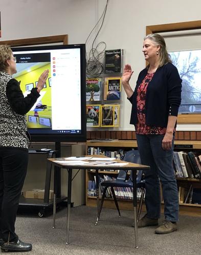 Bond detailed at Stanford School Board Meeting May 16 | News ...