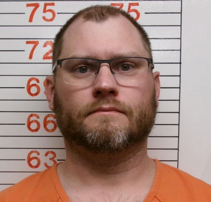 "Guilty": Kolar changes plea, admitting to murder of Matthew Fiechtner ...