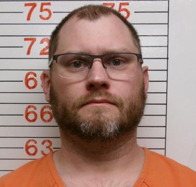 "Guilty": Kolar changes plea, admitting to murder of Matthew Fiechtner ...