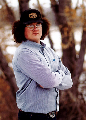 Spotlight: Mason Jacobson is ready for the next chapter | News ...