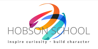 Hobson Public Schools' Academic Stars: 1st quarter Honor Roll | News ...