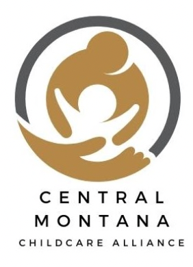 'Family, Friend, and Neighbor' childcare training hosted by CMCA | News ...