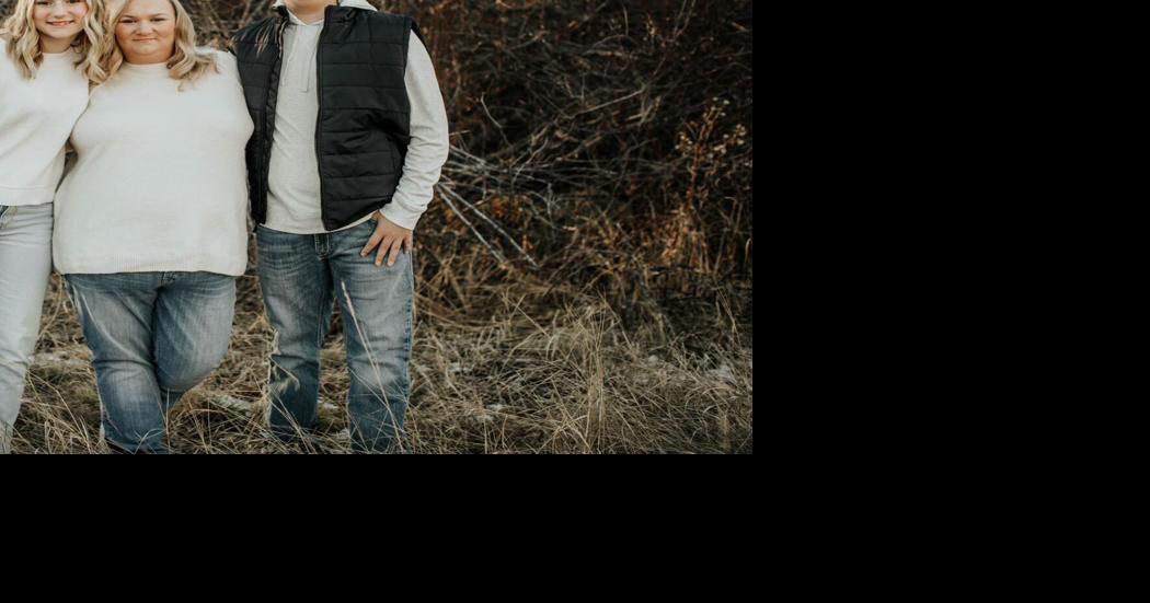 New advertising rep joins team at Judith Basin Press | News ...