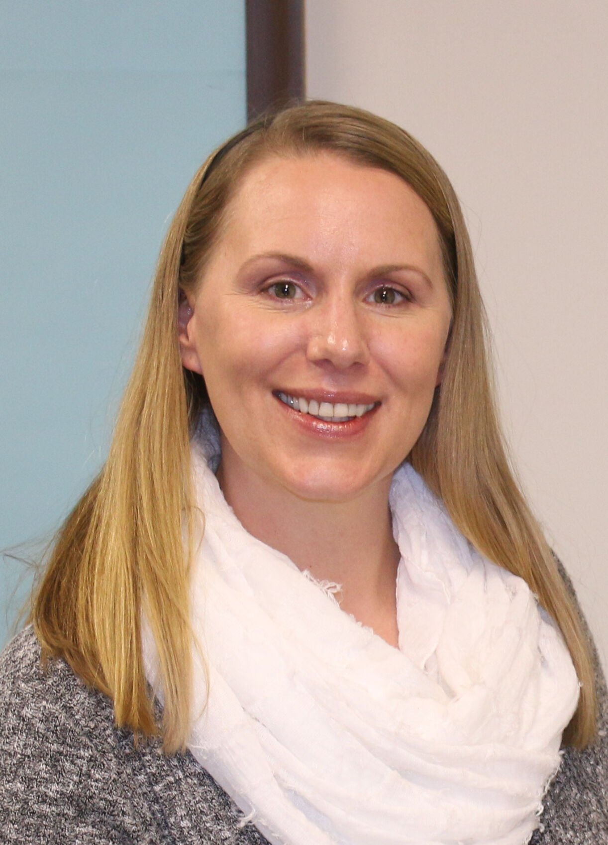 Commentary | judithbasinpress.net