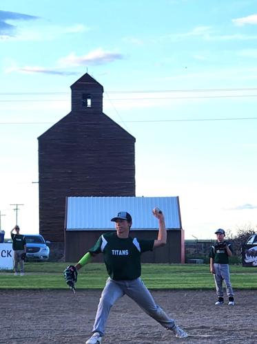 First places for Hobson-Moore Peewee, Stanford Little League | News ...