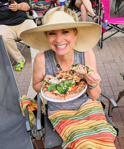 The Postscript by Carrie Classon: “The Last Song” | Commentary ...