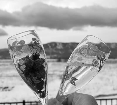 Marijuana in Montana Pt.3: High-potency pot | News | judithbasinpress.net