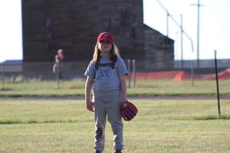 Triangle League Baseball | News | judithbasinpress.net