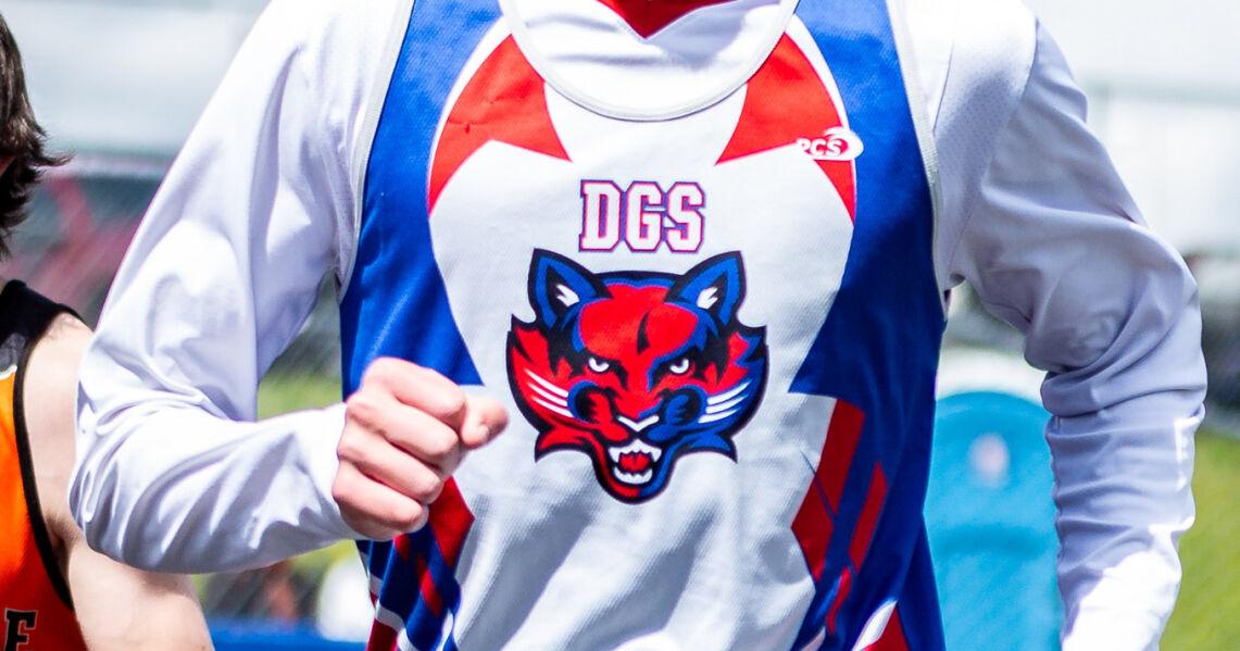 Stanford Spotlight: Colter Howell's passion for sports | News ...