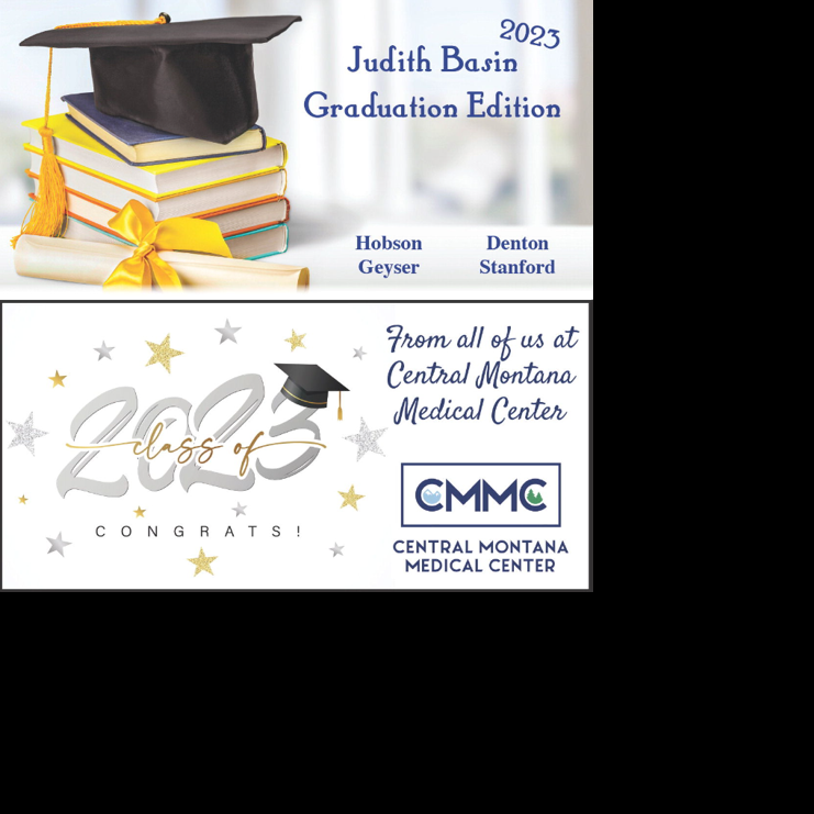 judithbasinpress.net | Your Official News Source for Judith Basin County