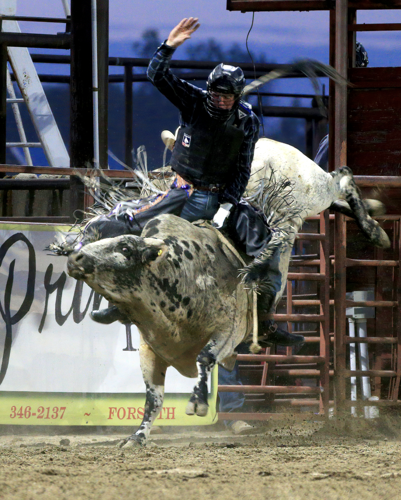 Year End All Around Champ: Stanford’s Luke Gee back on top at circuit ...