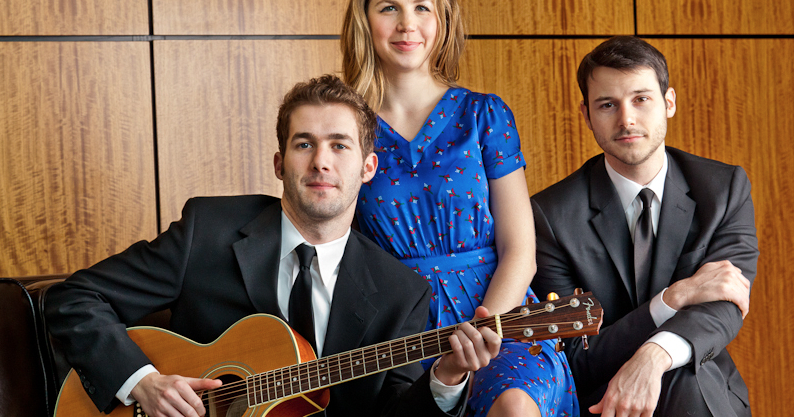 Join Judith Arts Society for Stanford’s first Pub Night Oct. 28 | News ...