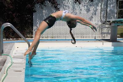 Stanford Pool planning | News | judithbasinpress.net
