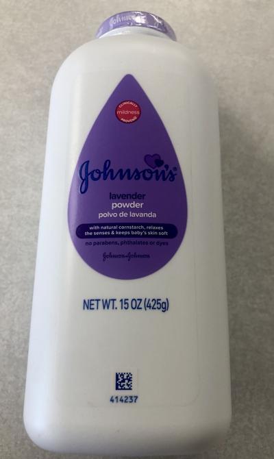 Johnson & Johnson settles for $7 billion for marketing baby powder with ...
