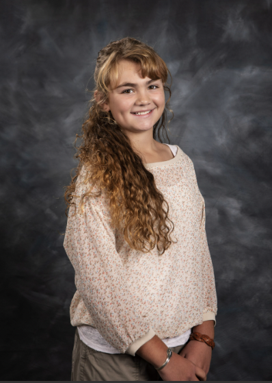 SPOTLIGHT: Christmas is coming and Mesa Scalese is ready | News ...