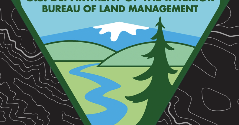 BLM proposes opening road in National Monument | News ...