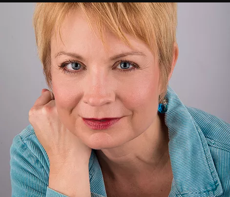 The Postscript by Carrie Classon: “The Last Song” | Commentary ...