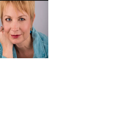 The Postscript by Carrie Classon: Rod Stewart Hair | Commentary ...